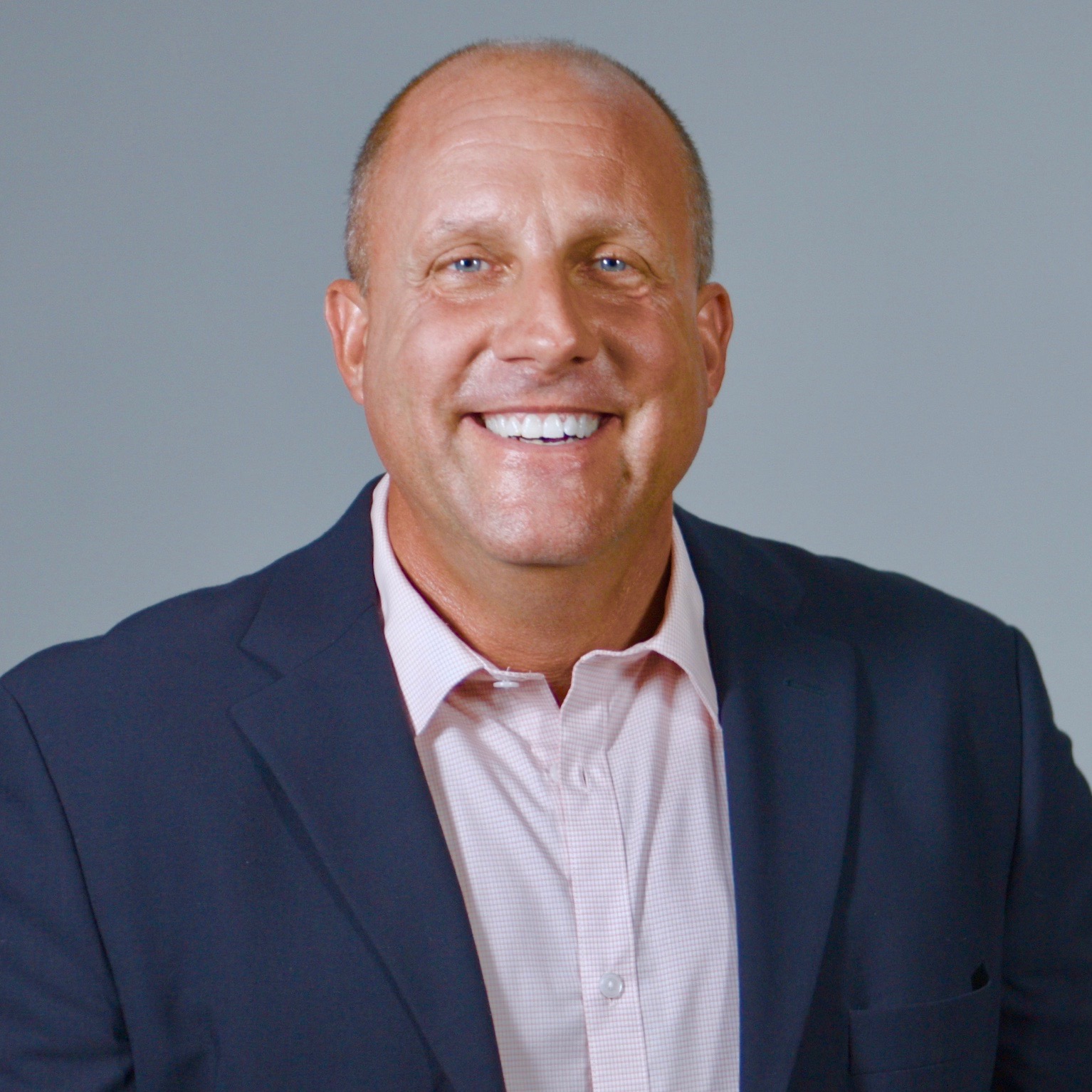 Robert Altmann – Entertainer, Actor, Voiceover Actor